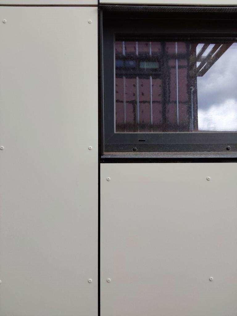 The Alice - Princeton, NJ | Cladding Corp